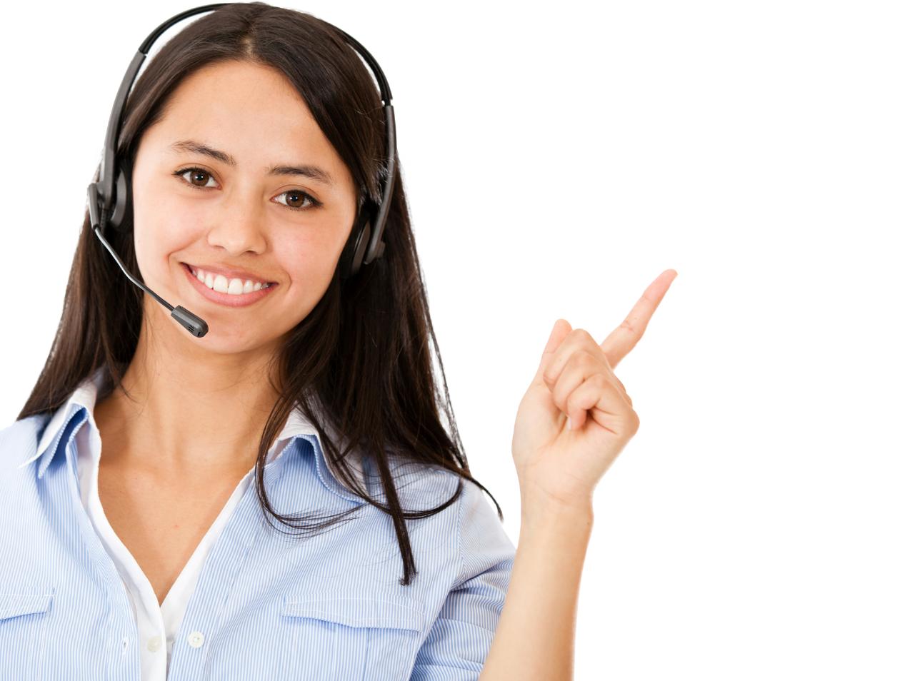 Telecalling Services – Digital Marketing Agency