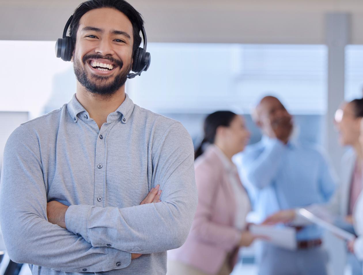 Telecalling Services | Telecalling Service Providers in Delhi